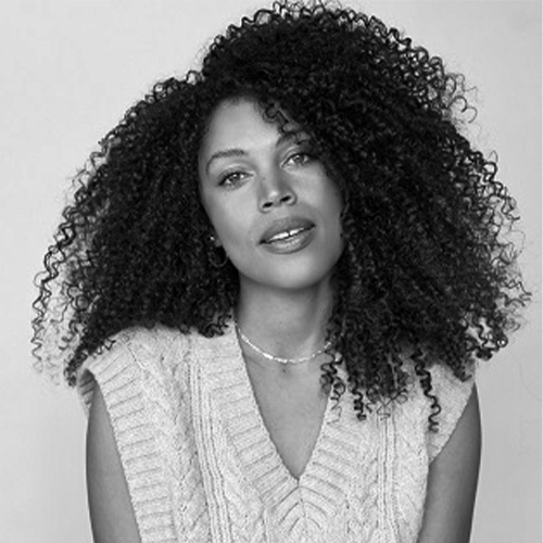 Camelot d'un jour 2023 - L'Itinéraire